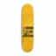 Roger Half Roger OG 8″ Skateboard Deck - Supereight