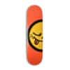 Roger Half Roger OG 8″ Skateboard Deck - Supereight