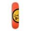 Roger Half Roger OG 8″ Skateboard Deck - Supereight