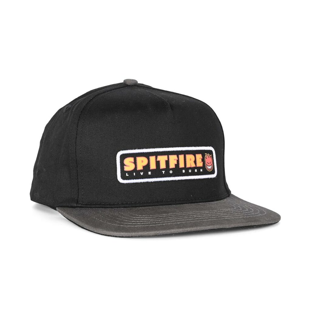 Hats & Caps - Mesh Back & Snapback Caps - Supereight
