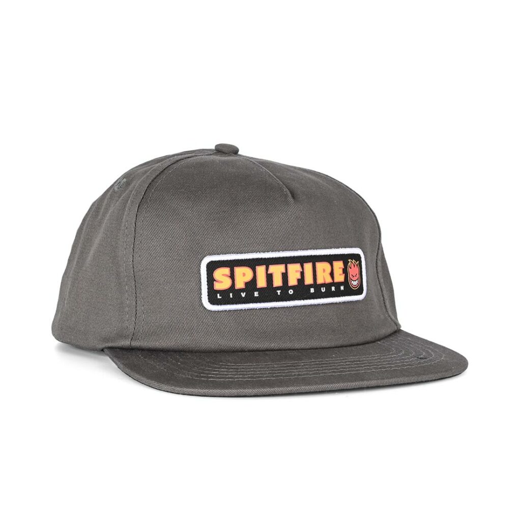 Hats & Caps - Mesh Back & Snapback Caps - Supereight