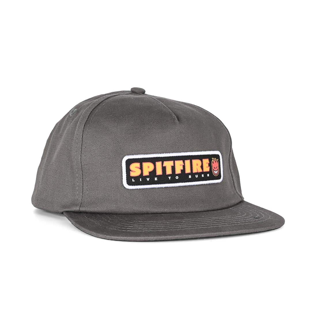 Hats & Caps - Mesh Back & Snapback Caps - Supereight