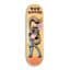Toy Machine Axel Gee 8.5″ Skateboard Deck - Supereight