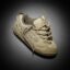 Skate Shoes - Men’s Skate Trainers & Footwear - Supereight