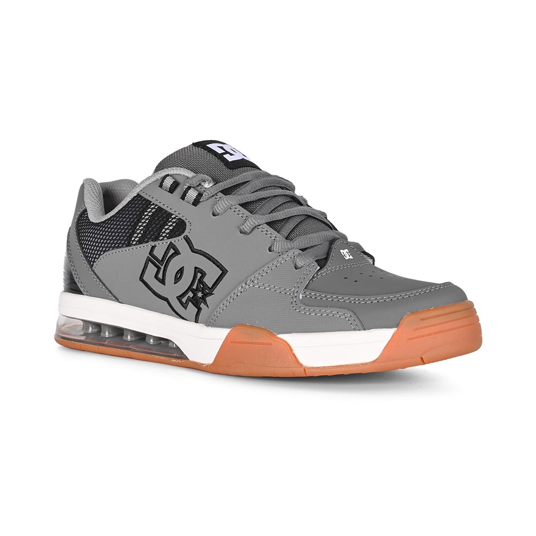 DC Shoes & Clothing | Free UK Shipping - Supereight