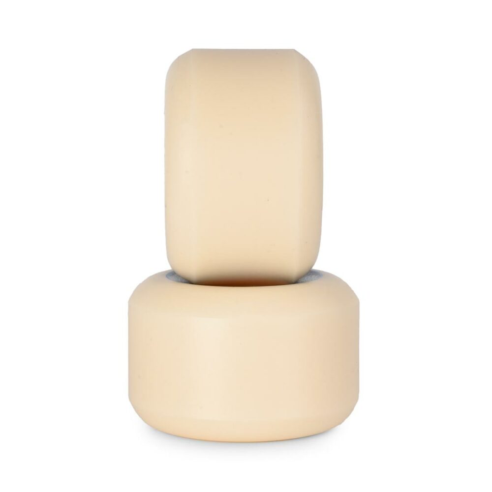 Spitfire Formula Four Lock-ins 99D 55mm Wheels - Supereight