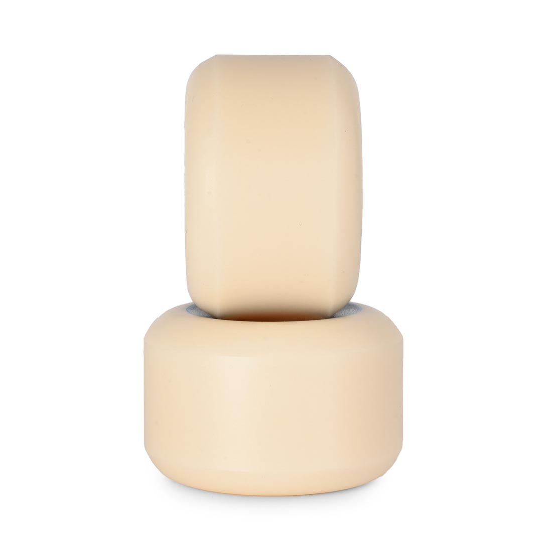 Spitfire Formula Four Lock-ins 99D 55mm Wheels - Supereight