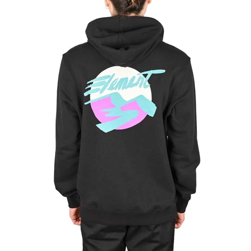 Element Skateboards | Skate Decks & Clothing - Supereight