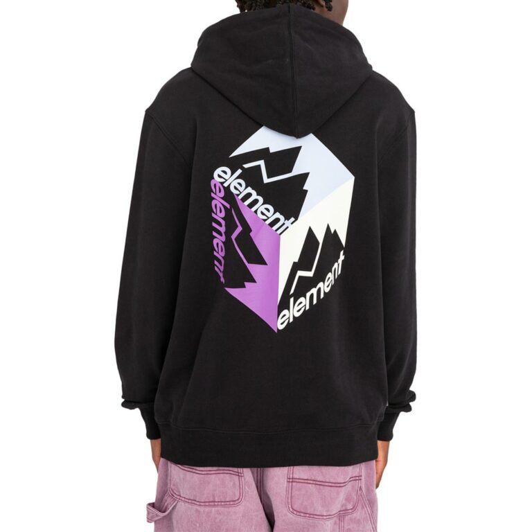 Element Skateboards | Skate Decks & Clothing - Supereight