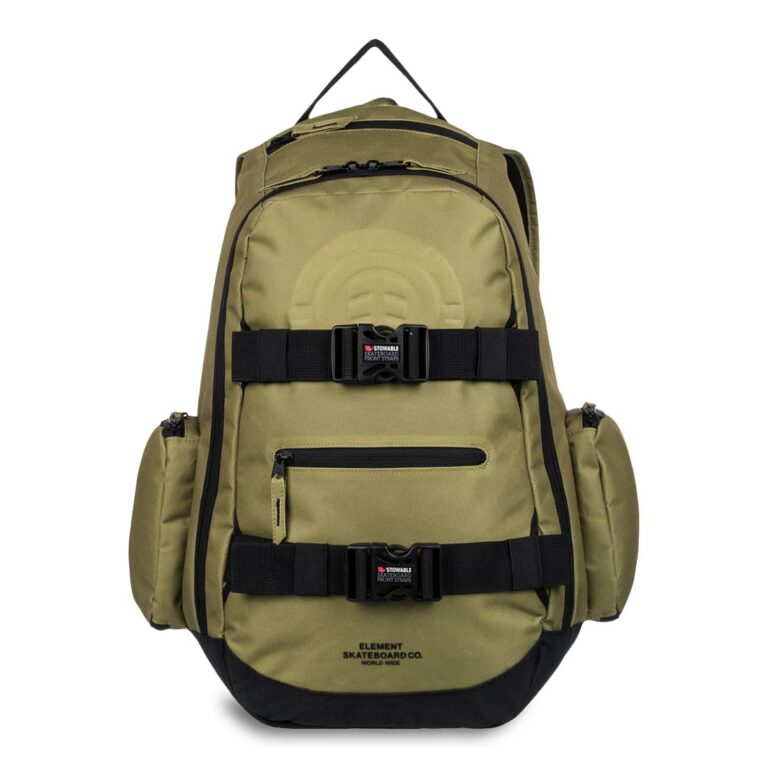 Element Skateboards | Skate Decks & Clothing - Supereight