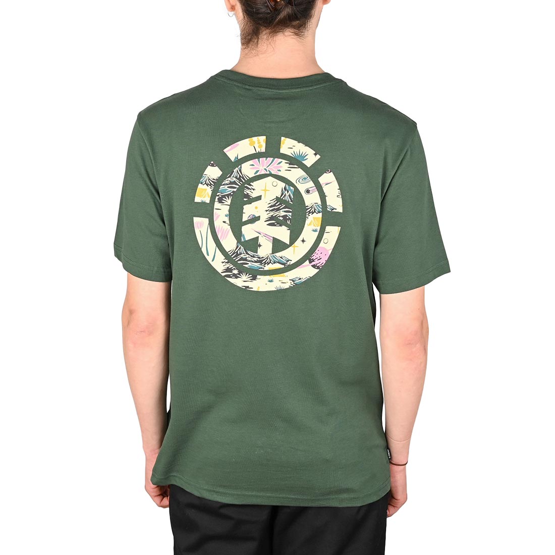 Element Skateboards | Skate Decks & Clothing - Supereight