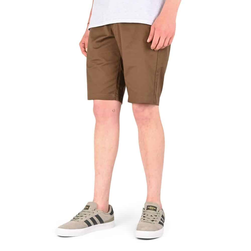 Mens Shorts | Walkshorts & Boardshorts - Supereight