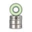 Bronson Speed Co G3 Samaria Brevard Pro Bearings
