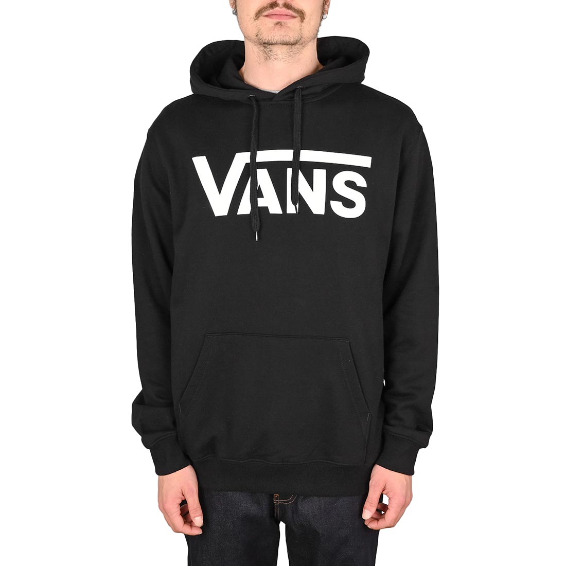 Vans Skate Shoes, Clothing & Accessories - Supereight