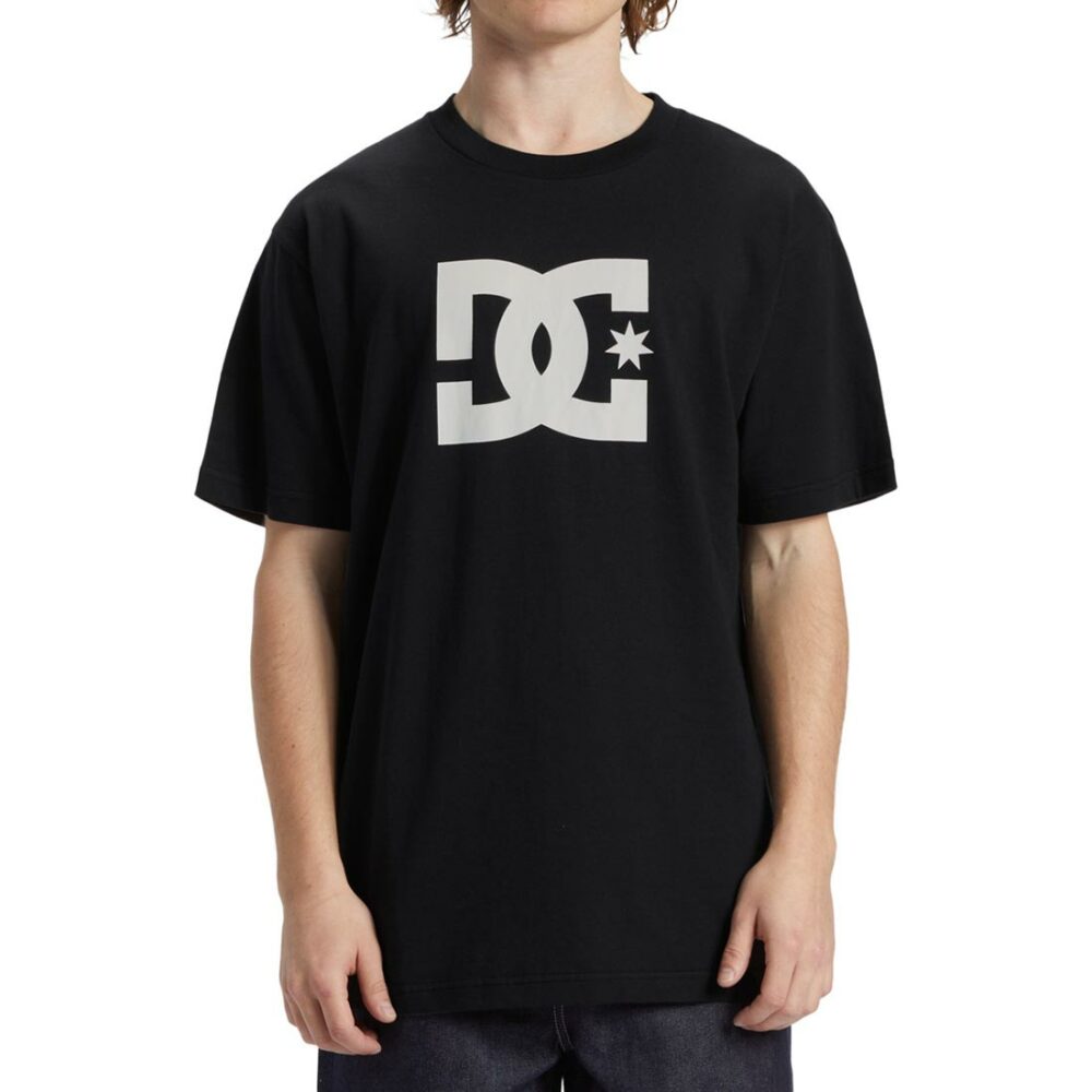 DC Shoes & Clothing | Free UK Shipping - Supereight