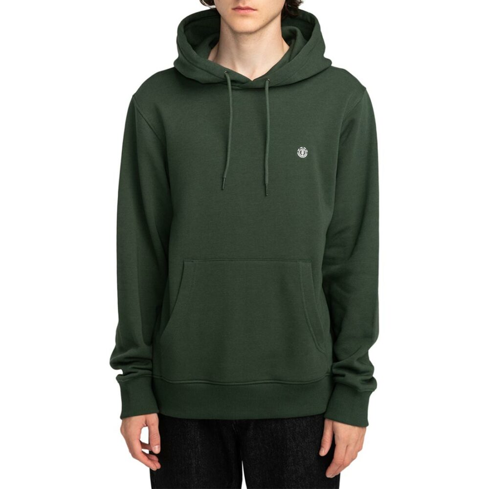 Element Skateboards | Skate Decks & Clothing - Supereight