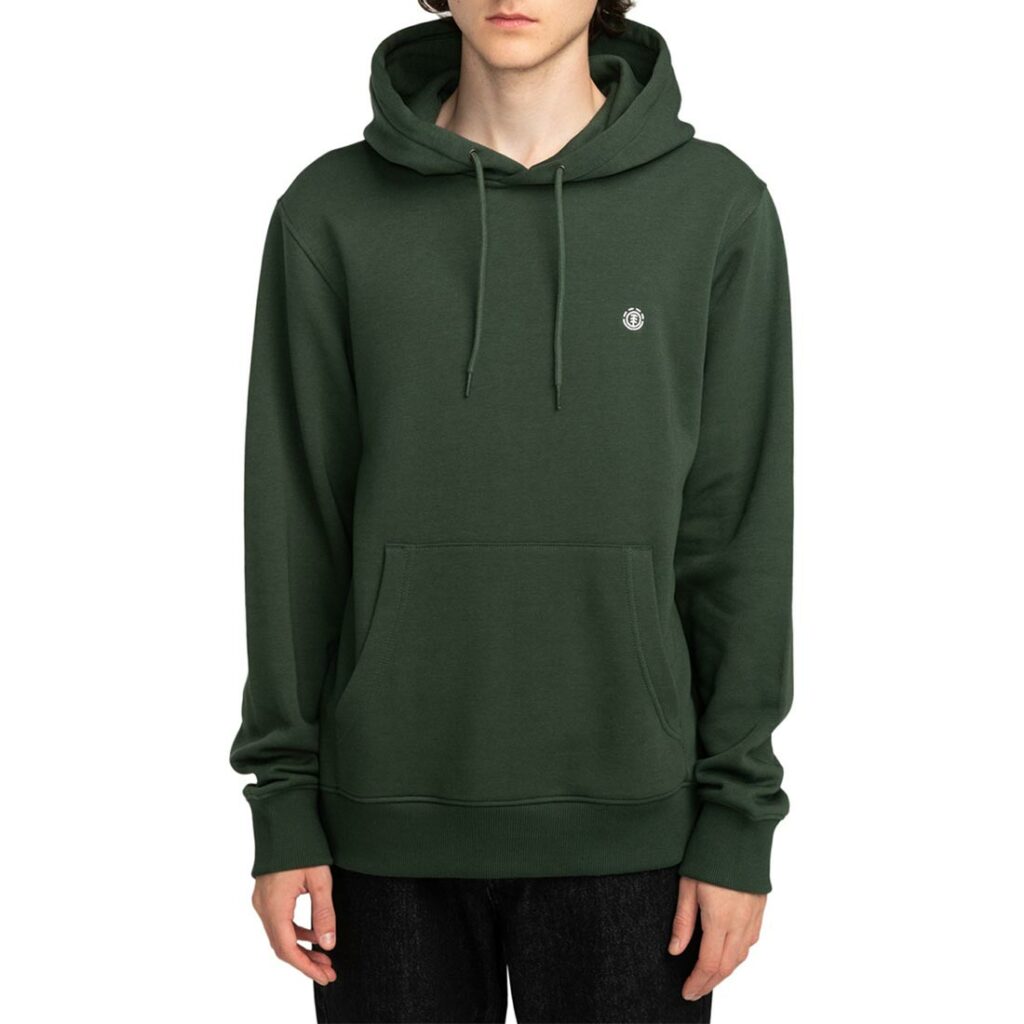 Element Skateboards | Skate Decks & Clothing - Supereight