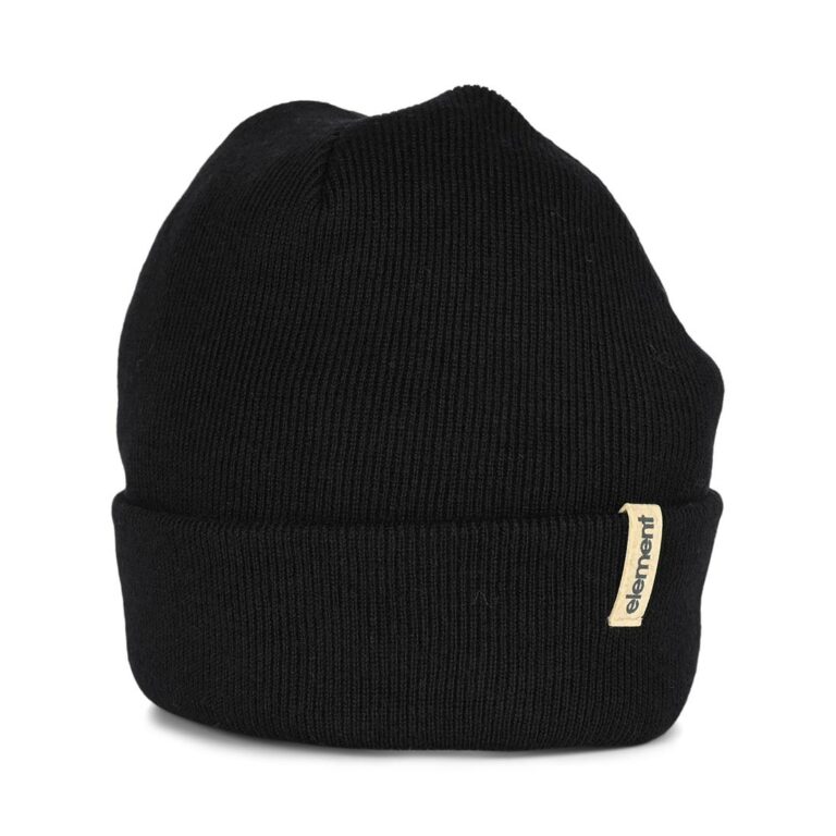 Element Skateboards | Skate Decks & Clothing - Supereight