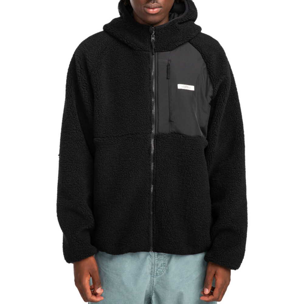 Element Skateboards | Skate Decks & Clothing - Supereight