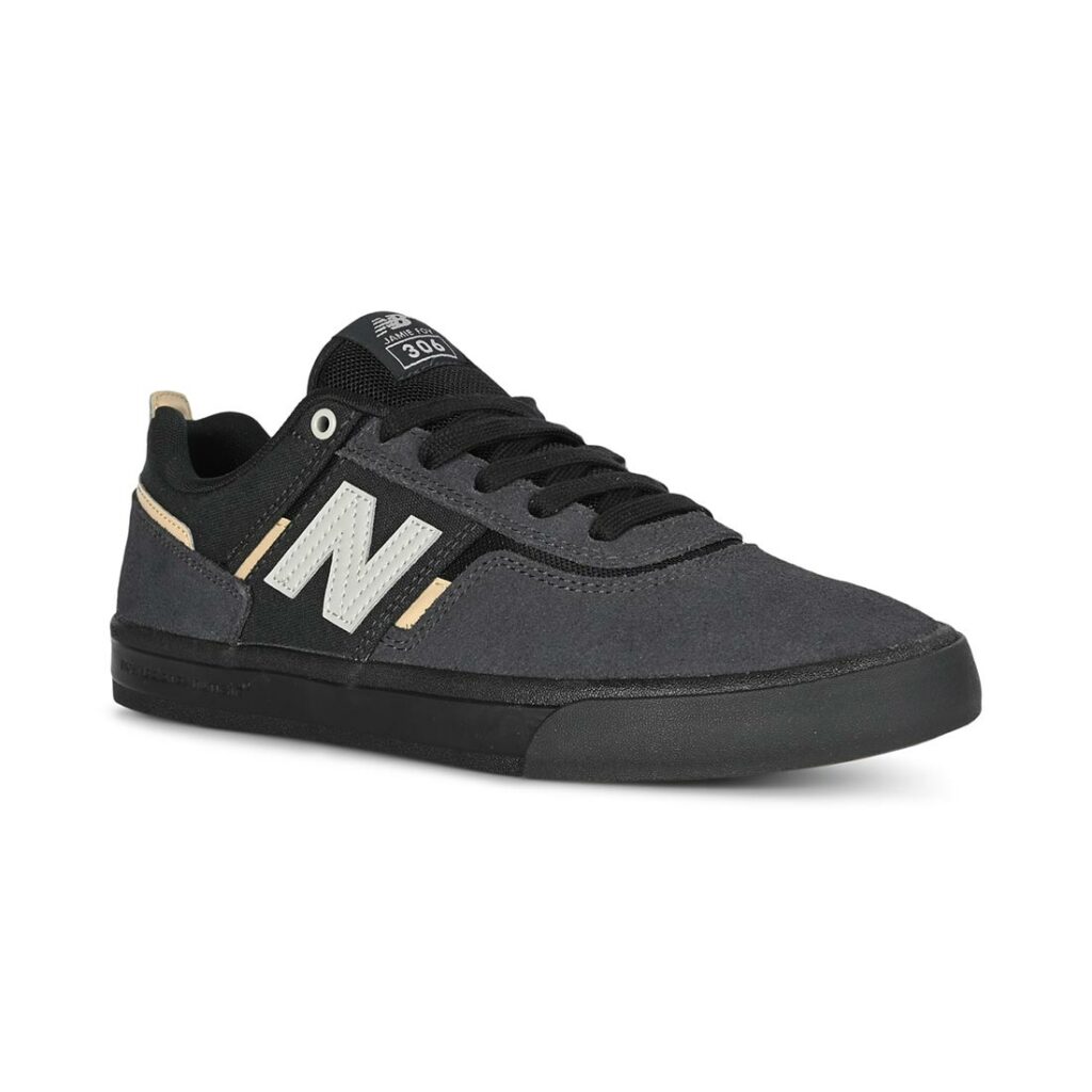 New Balance Numeric | Skate Shoes & Clothing - Supereight