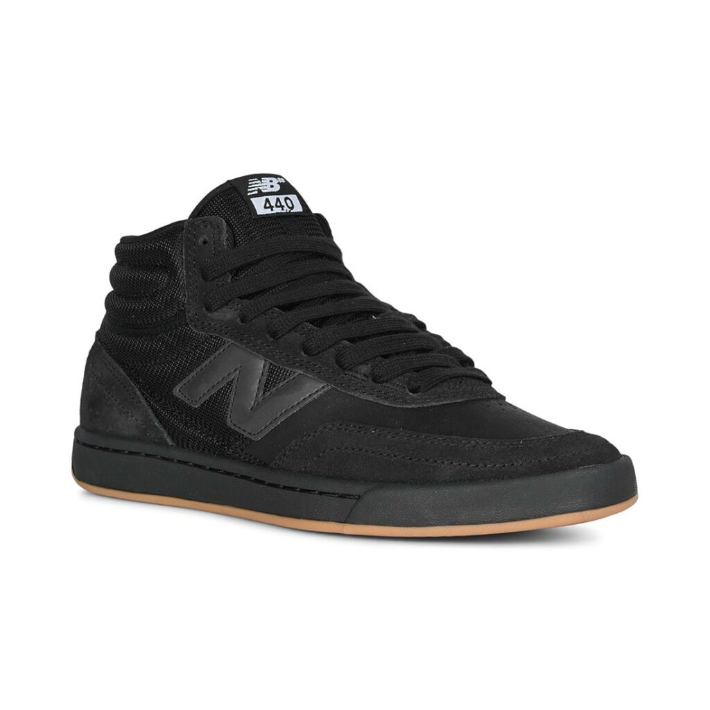 New Balance Numeric | Skate Shoes & Clothing - Supereight