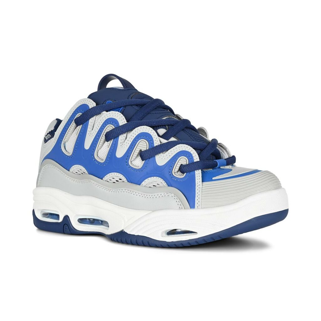 Footwear & Skate Shoes | Boots & Sandals - Supereight