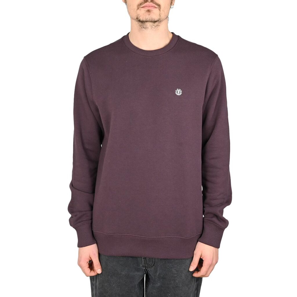 Element Skateboards | Skate Decks & Clothing - Supereight