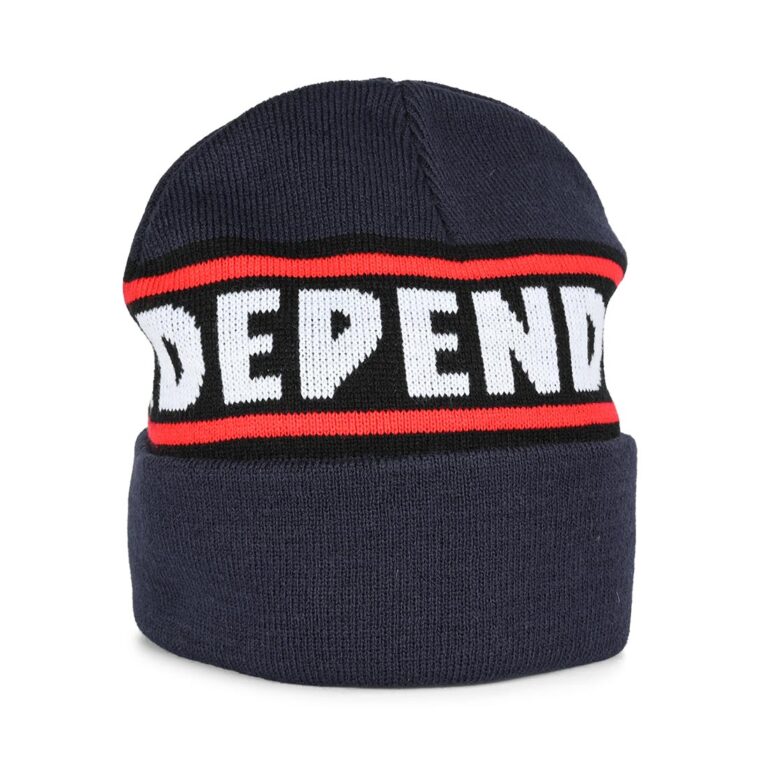 Independent Skateboard Trucks & Clothing - Supereight