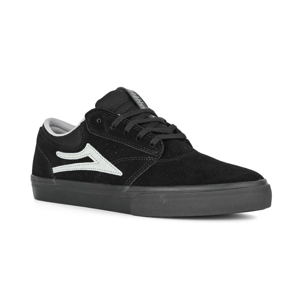 Lakai Footwear | Skate Shoes & Clothing - Supereight