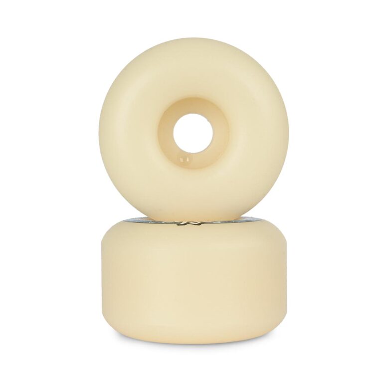 Spitfire Formula Four Radials 93D 56mm Wheels - Supereight