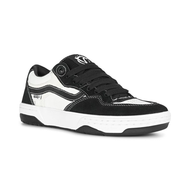 Men’s Skate Shoes - Buy Skate Trainers - Supereight