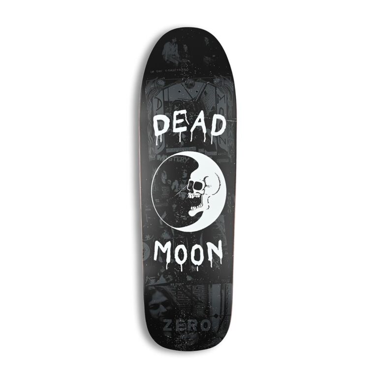 Skateboard Decks - Skateboards - Supereight