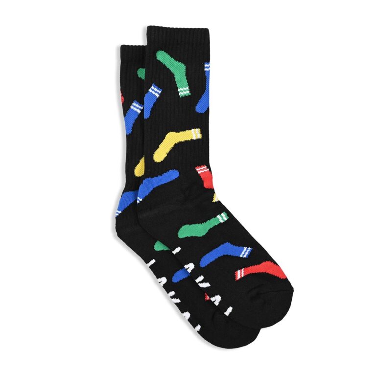 Lakai Footwear | Skate Shoes & Clothing - Supereight