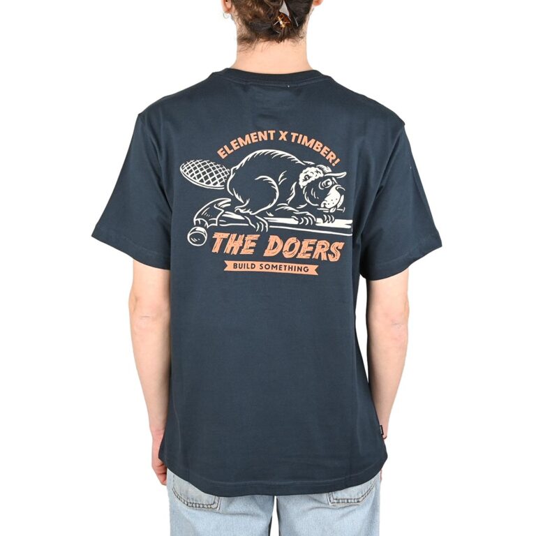 Element Skateboards | Skate Decks & Clothing - Supereight