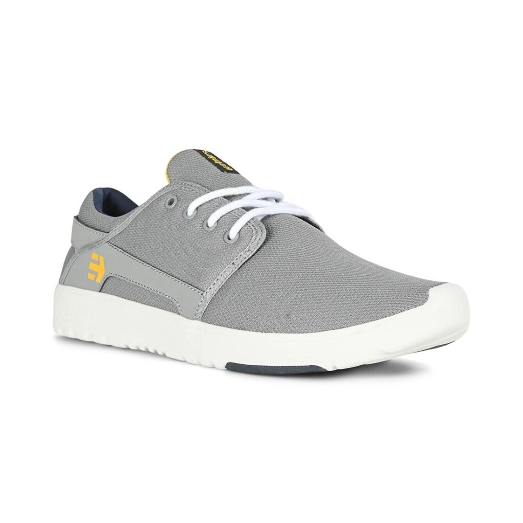 Etnies Scout Shoes | Men’s Shoes & Trainers | Free UK Shipping