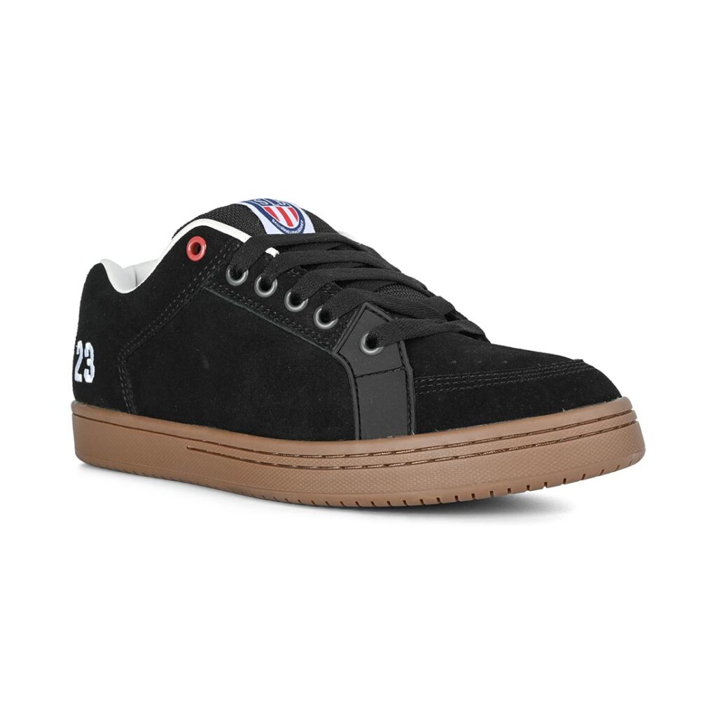 Men’s Skate Shoes - Buy Skate Trainers - Supereight