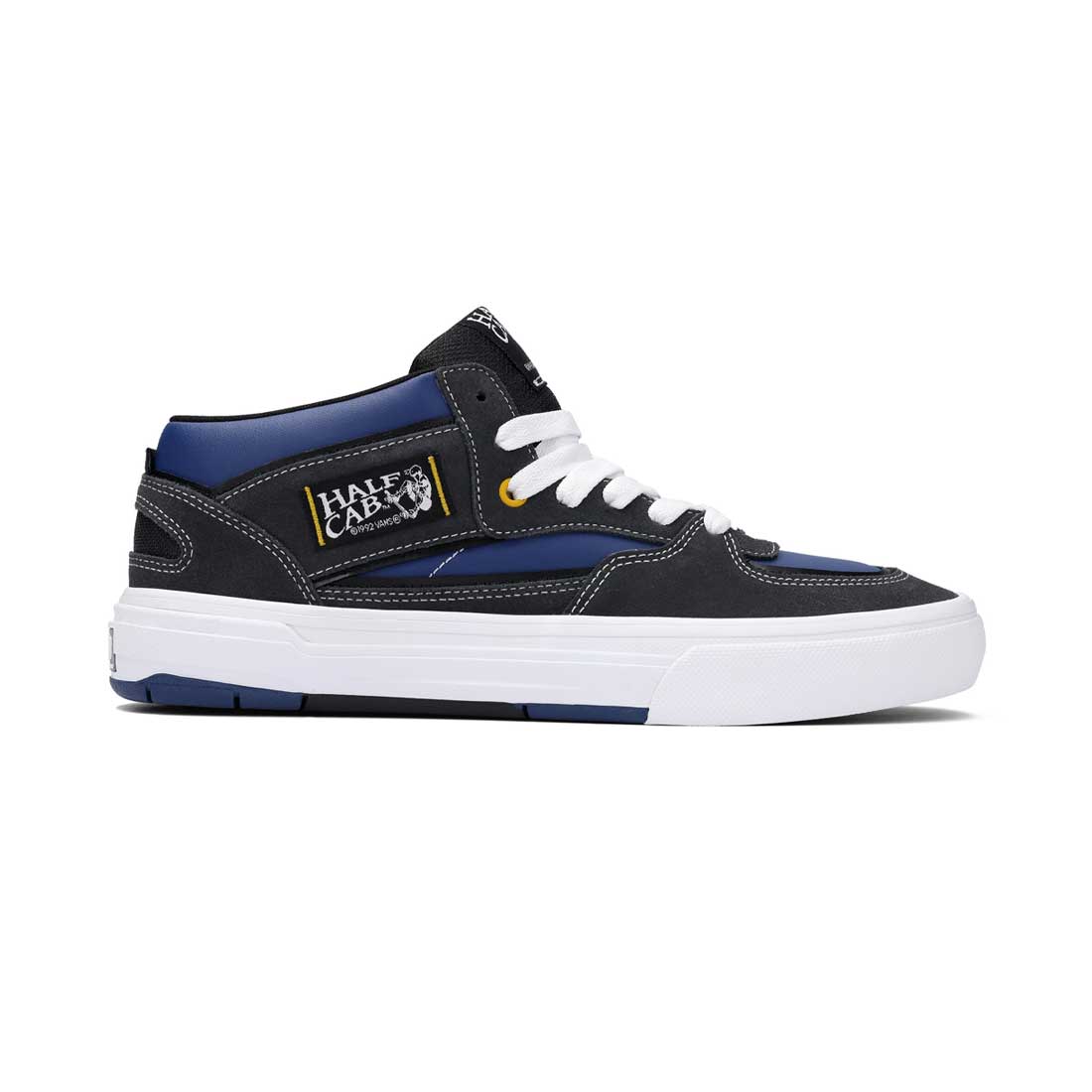 All our latest product releases - Supereight