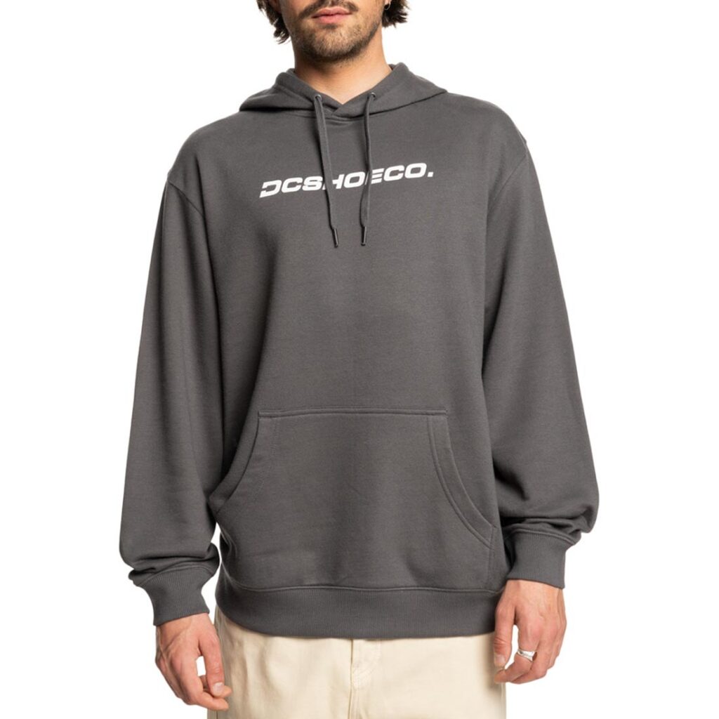 DC Shoes & Clothing | Free UK Shipping - Supereight