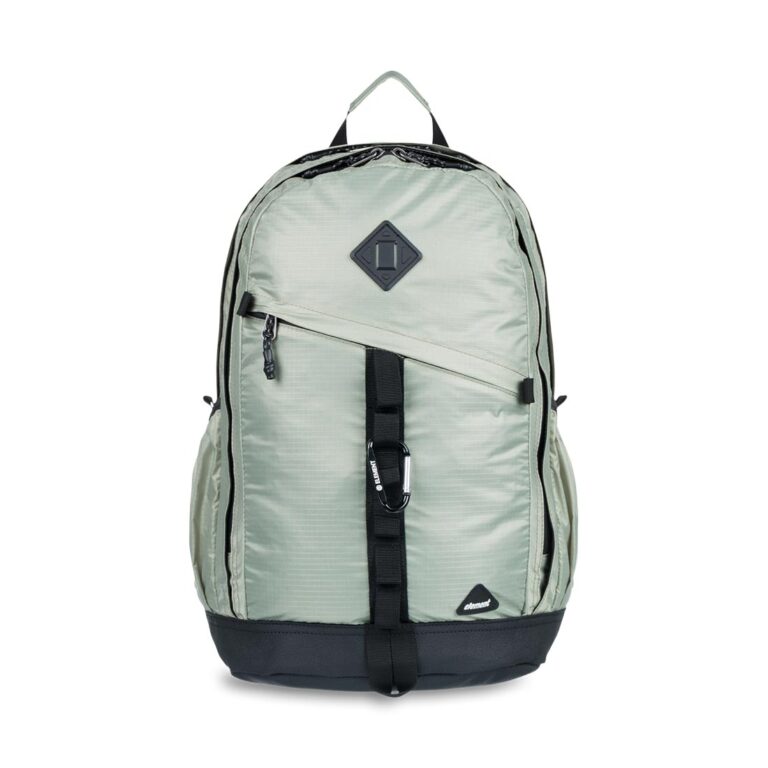 Element Cypress 26L Backpack - Tea - Supereight