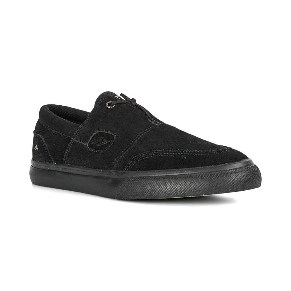 Emerica Shoes | Skate Shoes | Free UK Shipping - Supereight