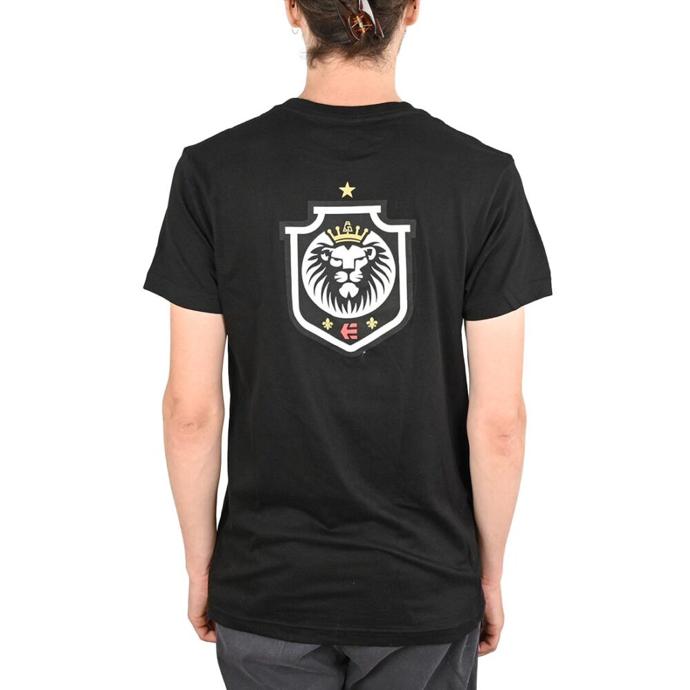 Etnies Shoes | Skate Shoes & Clothing - Supereight