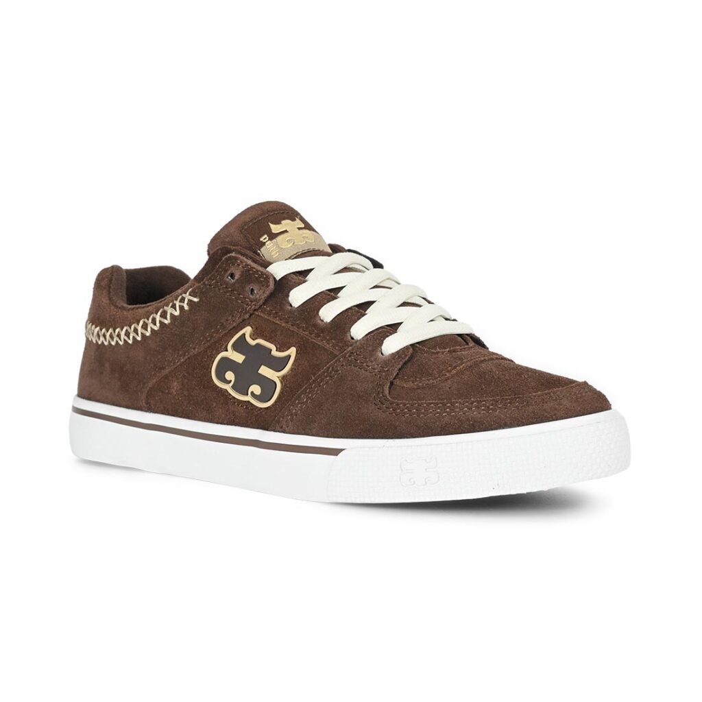 Men’s Skate Shoes - Buy Skate Trainers - Supereight