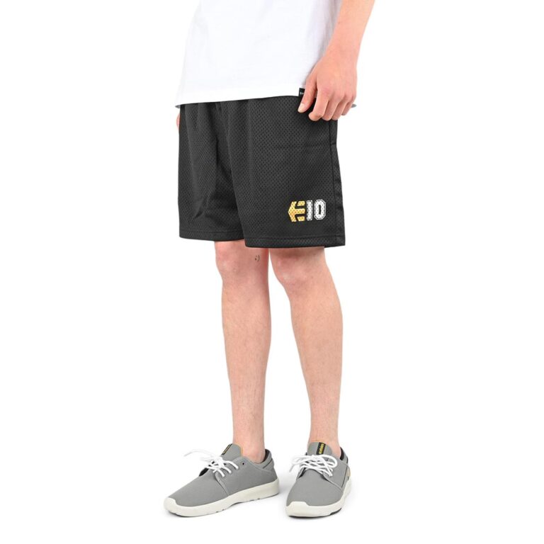 Etnies Shoes | Skate Shoes & Clothing - Supereight