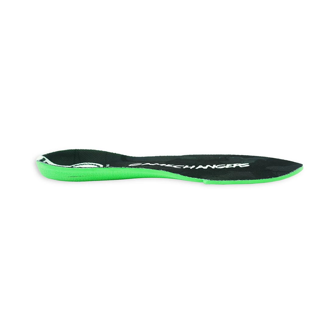 Footprint Gamechanger Elite Custom Orthotic Mid Insoles