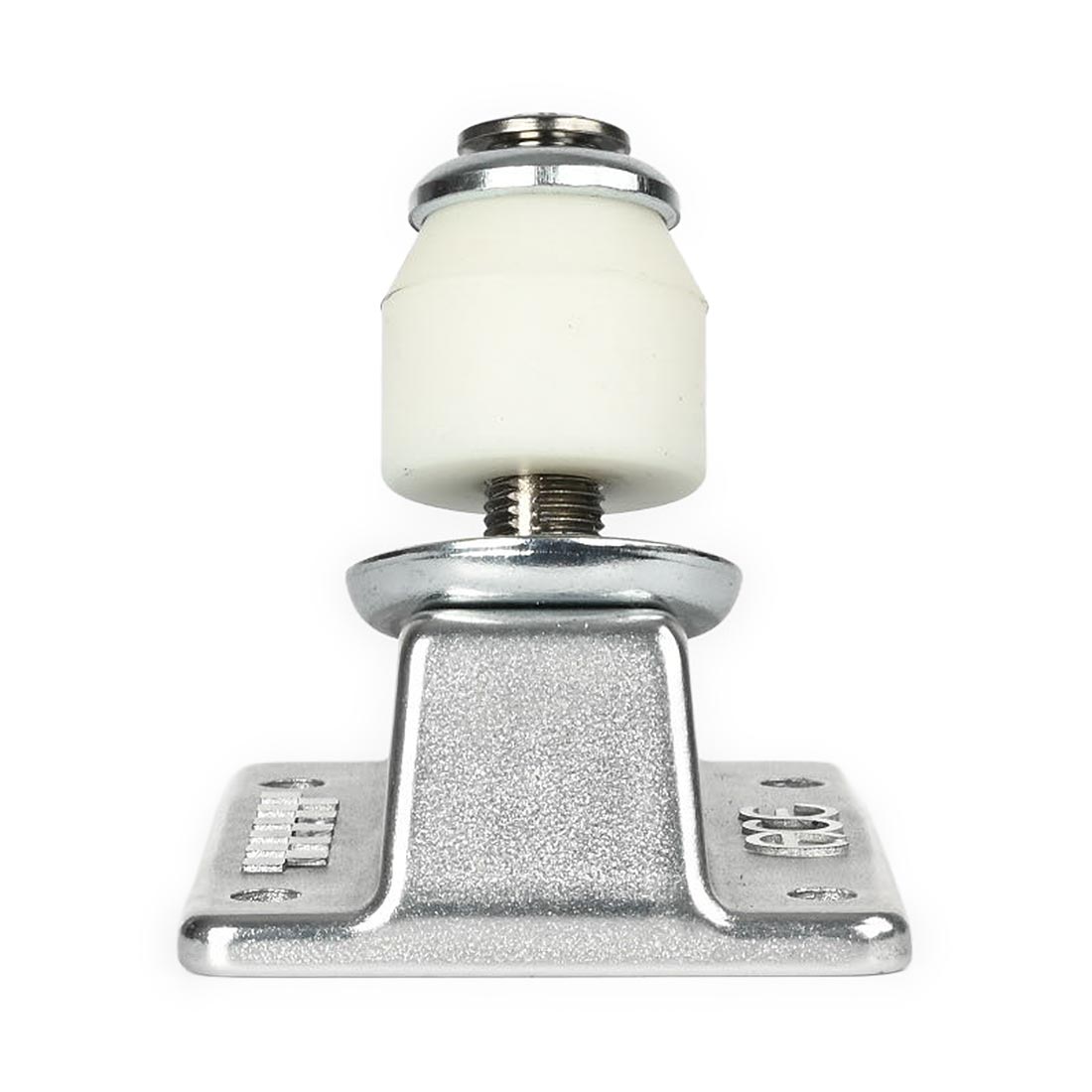 Ace AF1 Inverted Skateboard Baseplate (Pair) - Polished