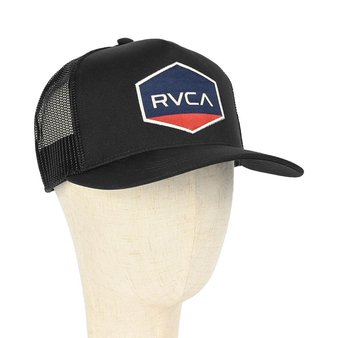 Hats & Caps - Mesh Back & Snapback Caps - Supereight