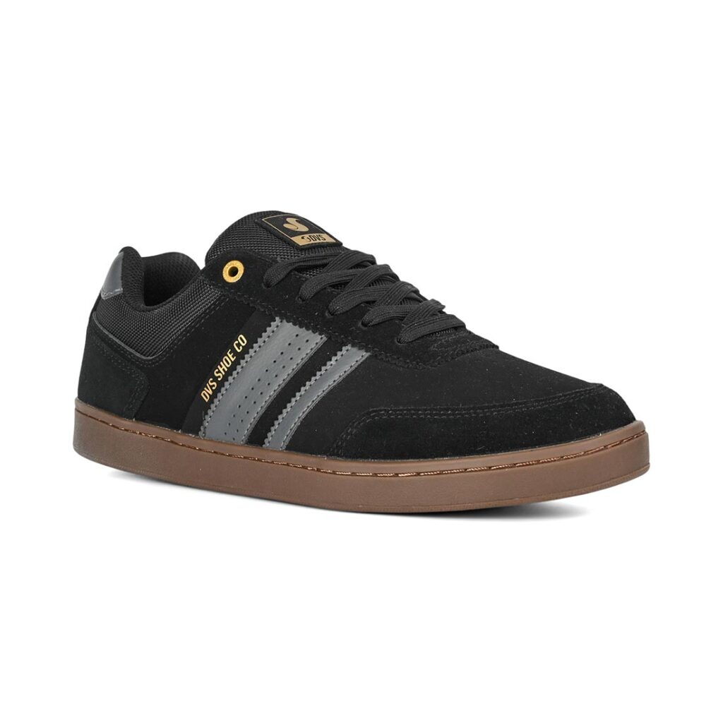 DVS Shoes | Skateboard Shoes - Supereight