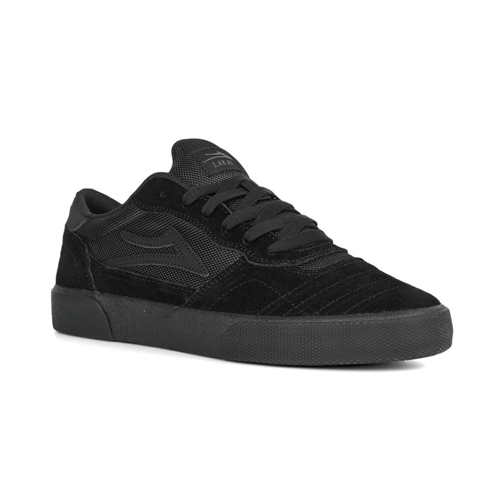 Lakai Footwear | Skate Shoes & Clothing - Supereight