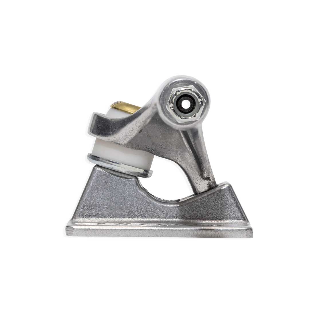 Slappy Hollow Lights Ultra Low Inverted 8.25″ Skateboard Trucks