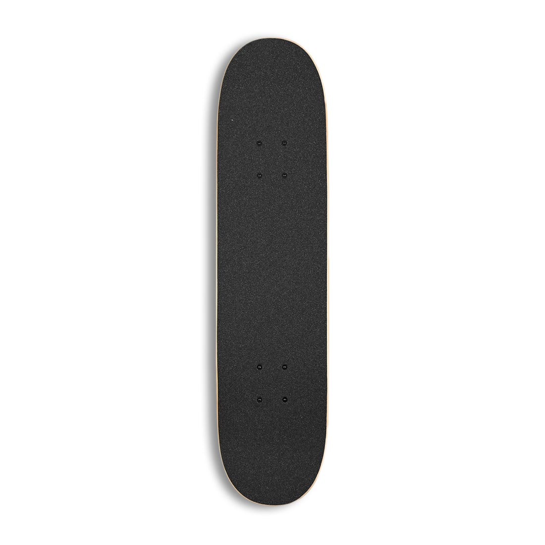 World Industries Wet Willy Icon 7.25″ Complete Skateboard